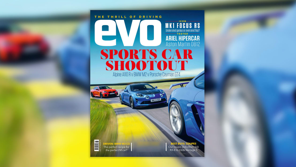 evo new issue 312 – pictures | evo